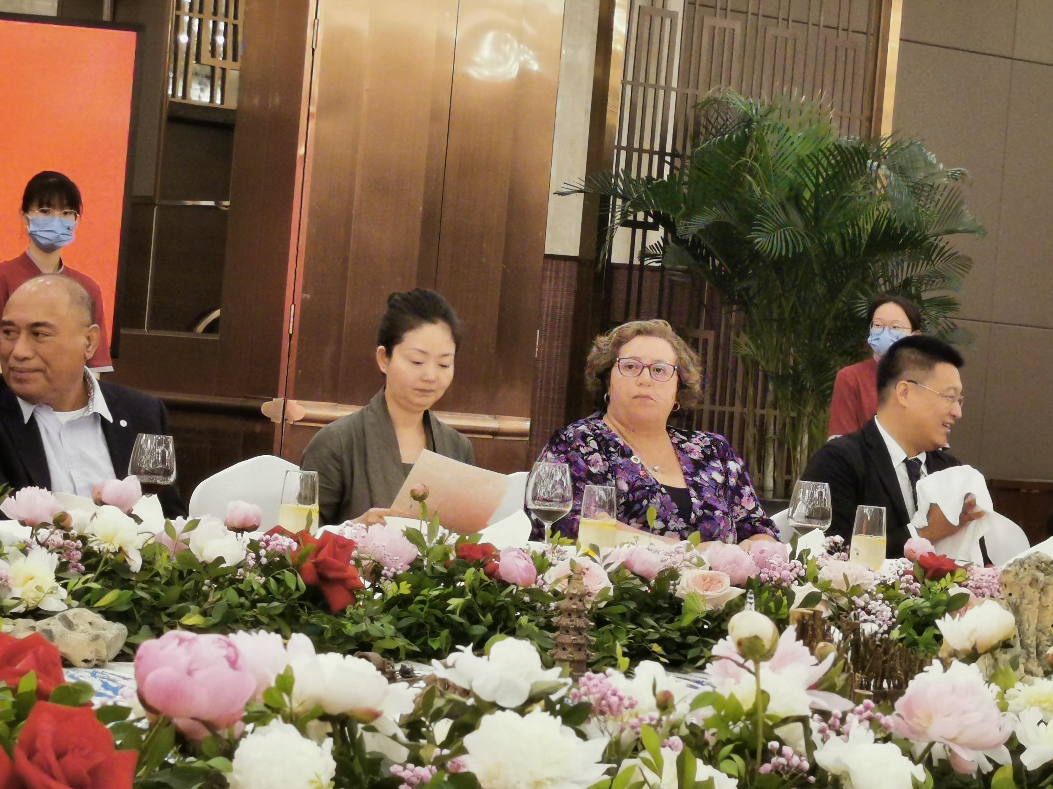 ACFS National – ACFS