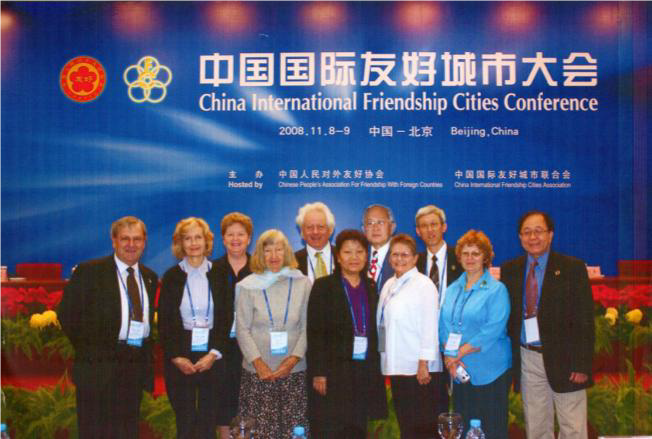 ACFS National – ACFS