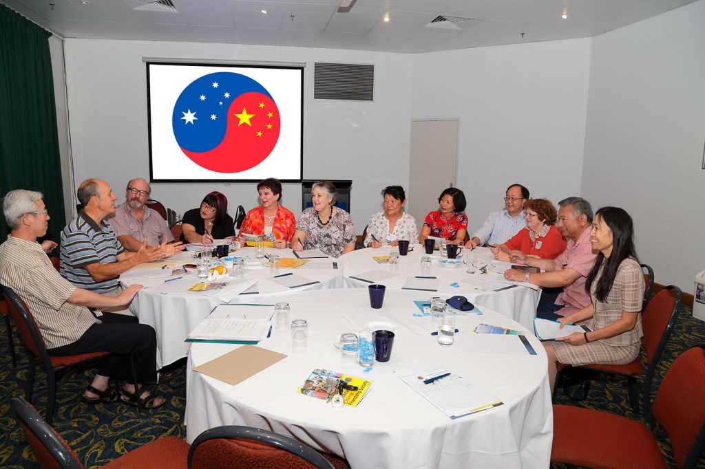 ACFS National – ACFS